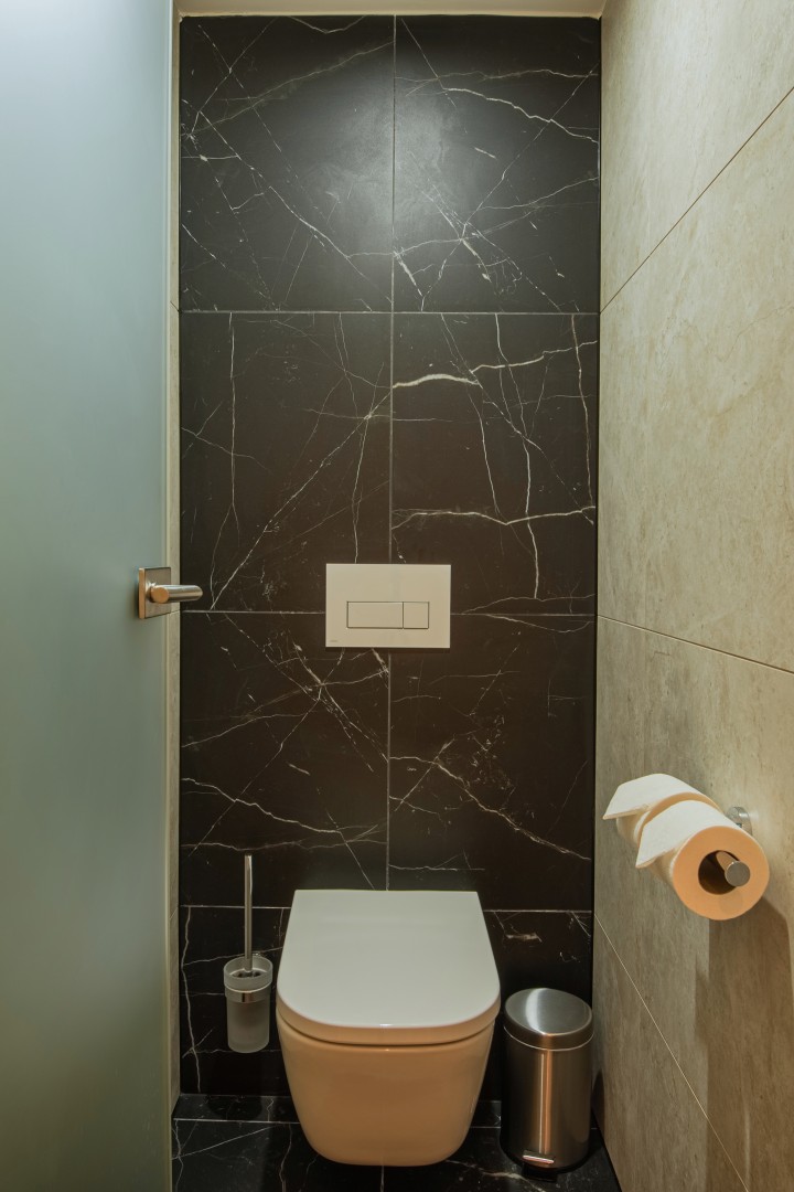 Castrum Hotel**** Székesfehérvár